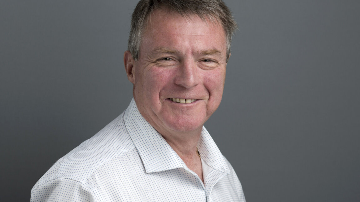 OpenLight Raises $34M Series A to Scale… | OpenLight Photonics