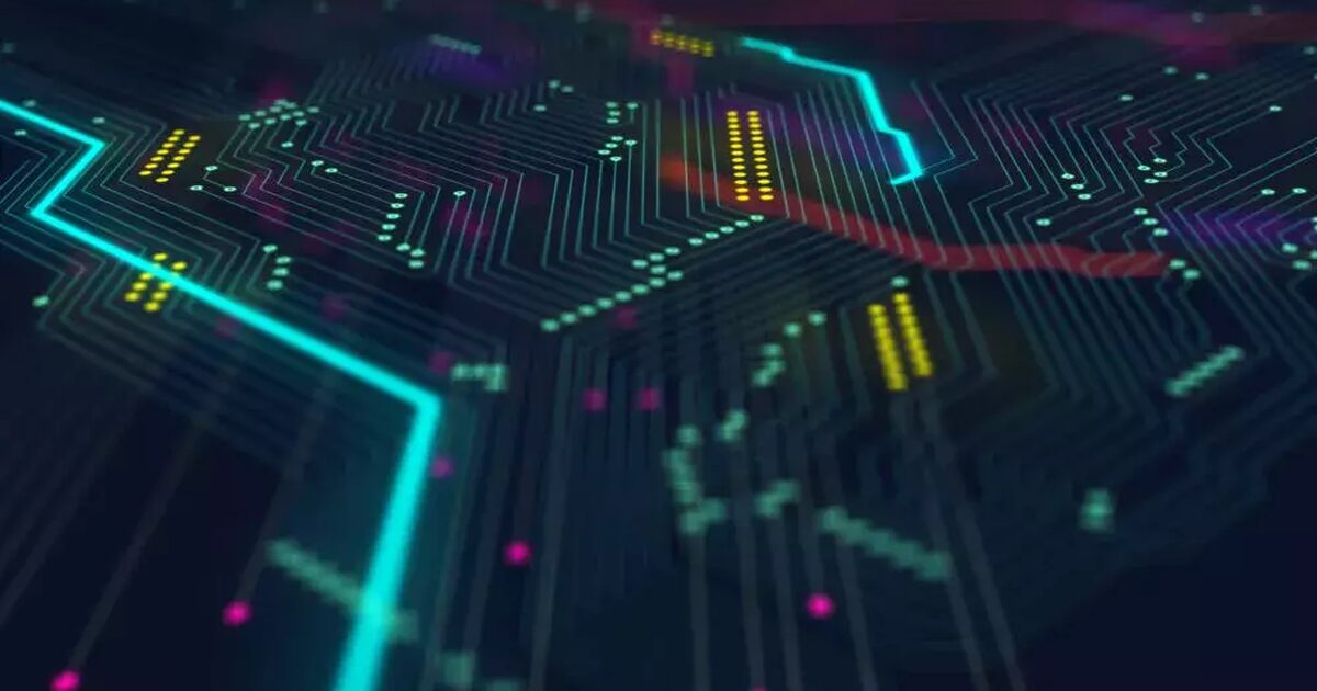 Announcing PDK availability with our unified… | OpenLight Photonics