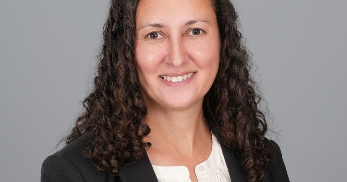 OpenLight to Present on Heterogeneous… | OpenLight Photonics