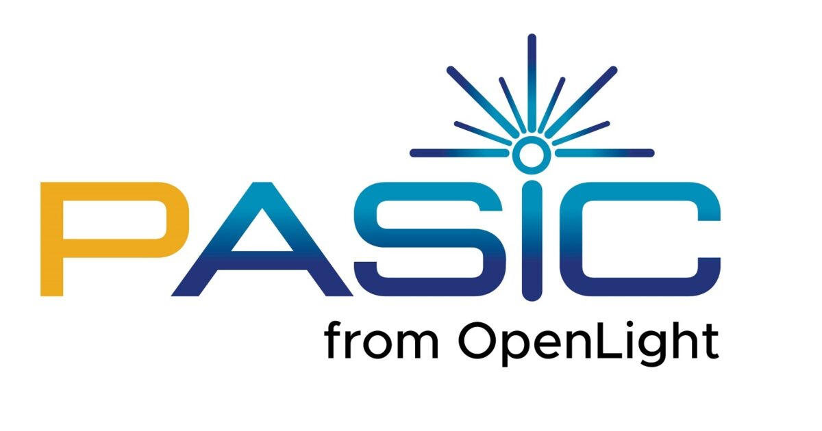 OpenLight Introduces Fully Integrated 2xFR4… | OpenLight Photonics