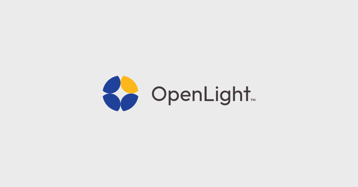 Technology | OpenLight Photonics