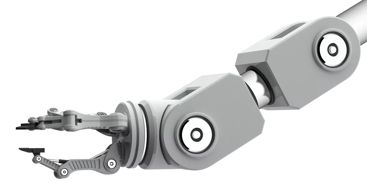 PASIC Production | OpenLight Photonics