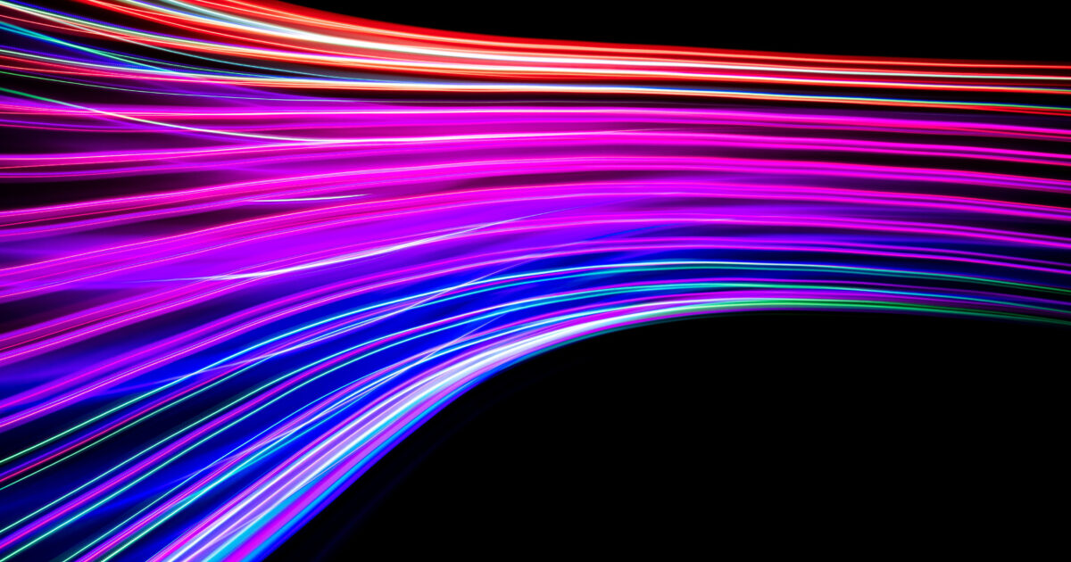 LiDAR | OpenLight Photonics