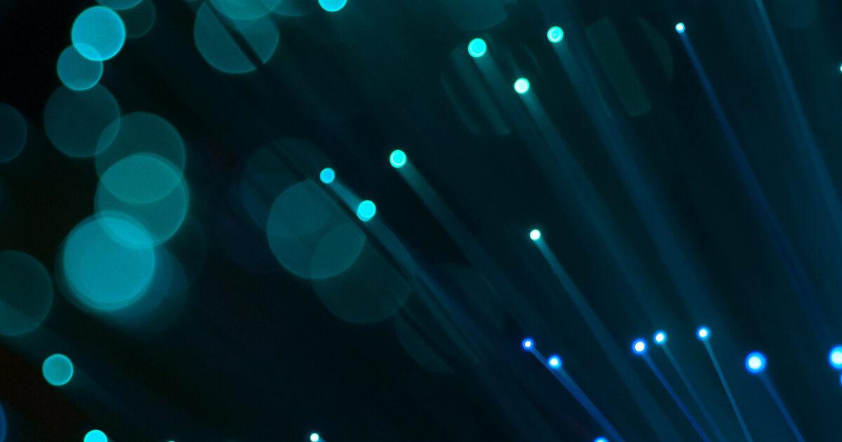 AI and Machine Learning | OpenLight Photonics