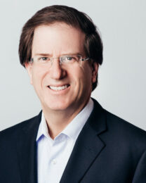 Strategic Advisors to the Board of Directors | OpenLight Photonics