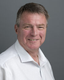 Leadership Team | OpenLight Photonics