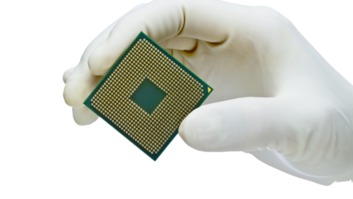 About OpenLight Photonics | OpenLight Photonics