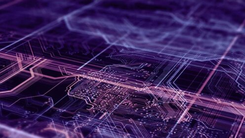 Datacenter | OpenLight Photonics