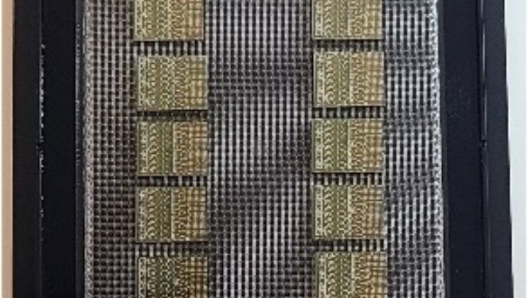 Datacenter | OpenLight Photonics