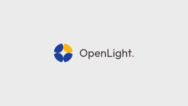 Telecom | OpenLight Photonics
