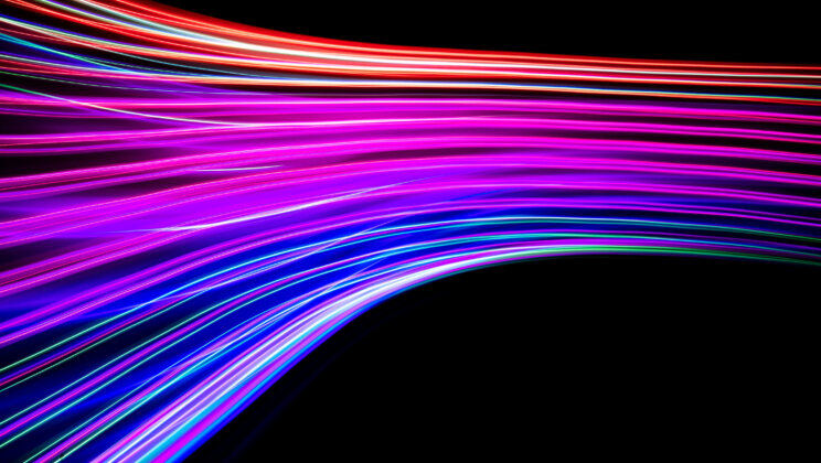 Datacenter | OpenLight Photonics