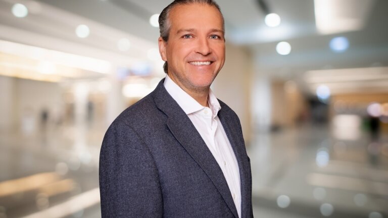 Press releases | OpenLight Photonics